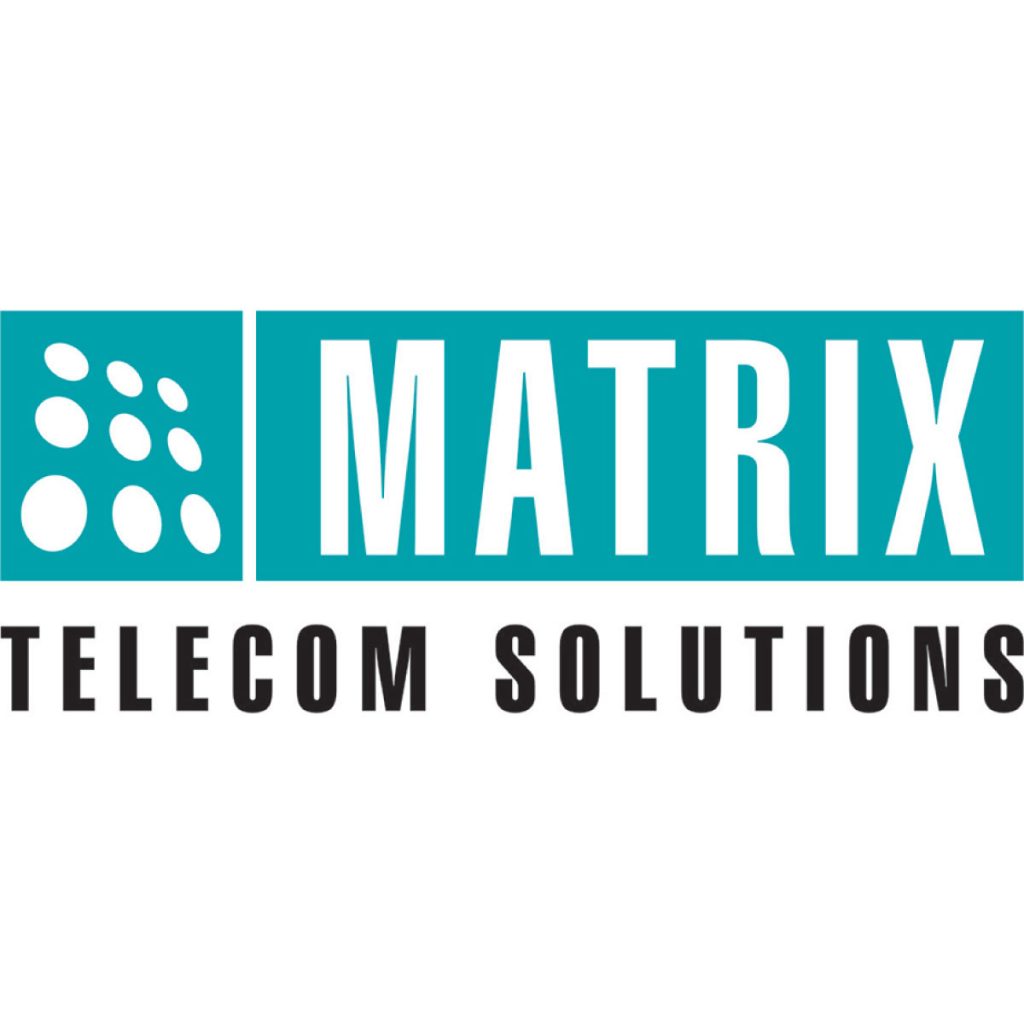 matrix-telecom | CDTEL